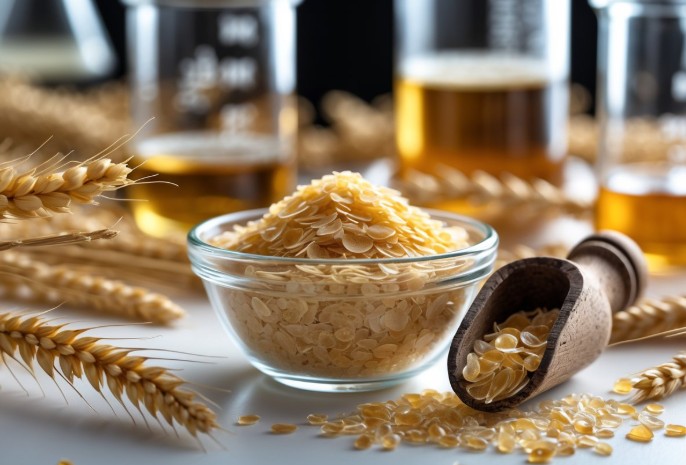 What Is Brewer's Yeast? Benefits, Nutrition, Uses & Safety