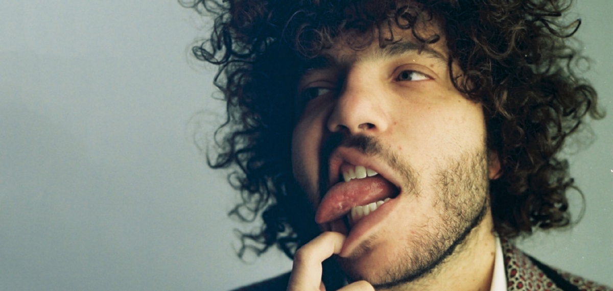 Benny Blanco Net Worth: The Guy Behind Your Favorite Songs Just Hit $50 ...