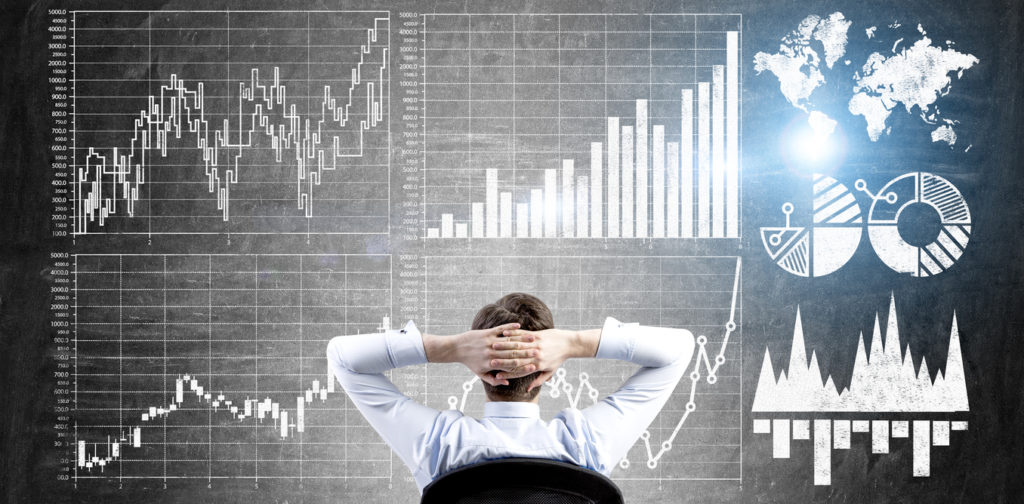 what-are-tradable-permits