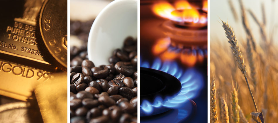 The Difference Between Tradable Markets And Non-Tradable Markets