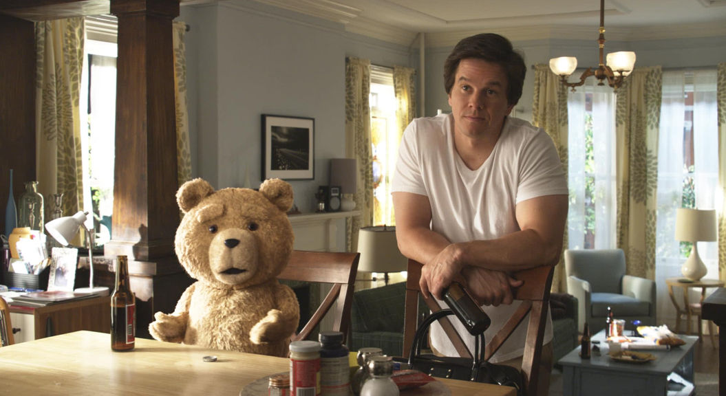 Mark Wahlberg Net Worth: From Street Kid to $400 Million Entertainment ...