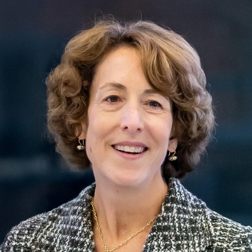 Who Is the CEO of Blue Cross Blue Shield? Meet Kim Keck