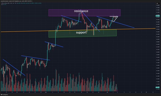 Ylenia vs nude good looking girl, gorgeous figure,