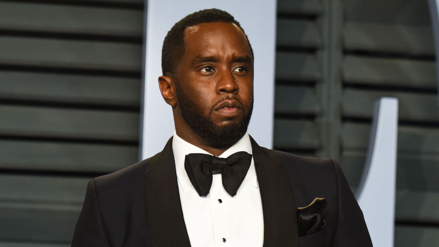 Sean Combs Net Worth: The Rise and Fall of a Hip-Hop Empire