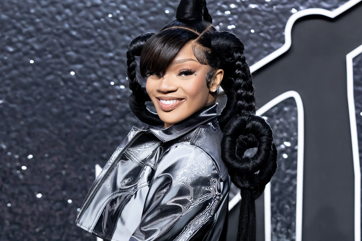 GloRilla Net Worth: Memphis Rapper's Rise to Multi-Million Dollar Success