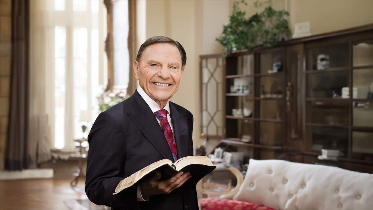 Kenneth Copeland Net Worth: How a Texas Singer Built a $760M Ministry ...