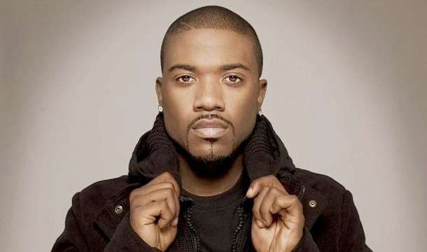 Ray J Net Worth Hits $14 Million: How Brandy's Little Brother Built His ...