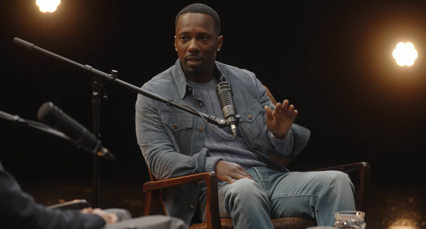 Rich Paul Net Worth: How LeBron's Agent Built a $120 Million Empire