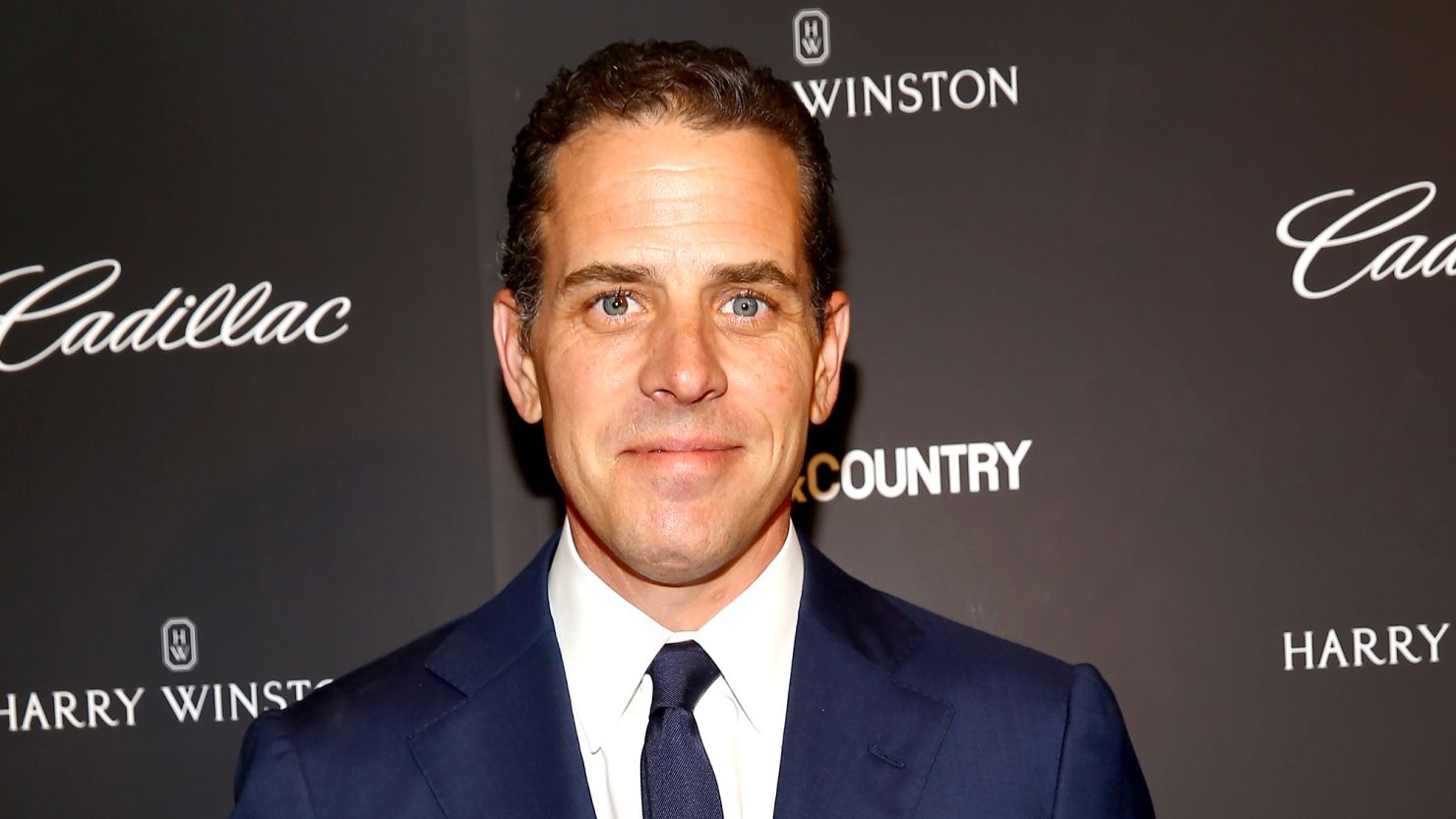 Hunter Biden Net Worth: From Yale Law Graduate to Presidential Son's ...