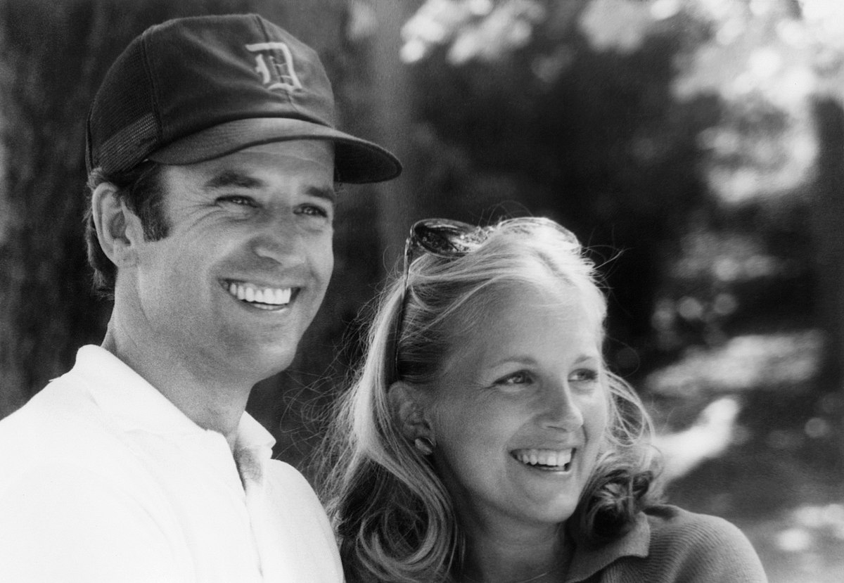 Joe Biden Net Worth: Former President's Financial Journey From Senator ...