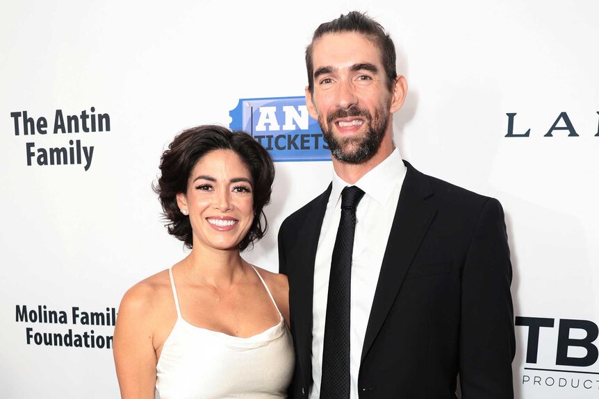 Michael Phelps Net Worth: How Swimming's Greatest Olympian Built His ...