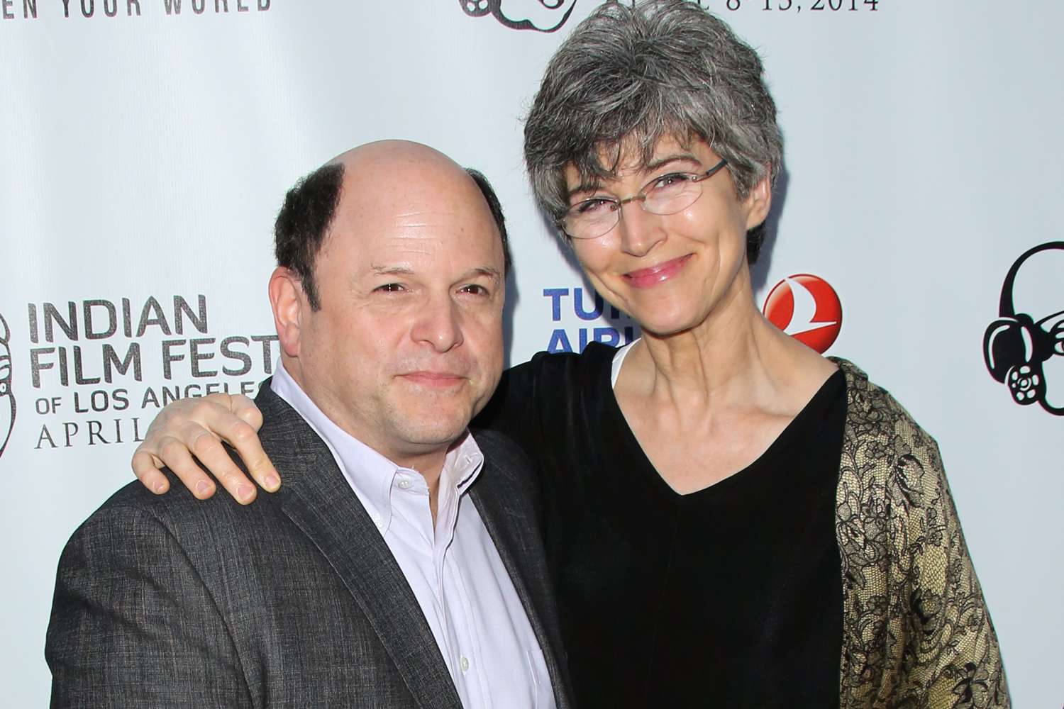 Jason Alexander Net Worth Hits $50 Million: The Crazy Journey from ...