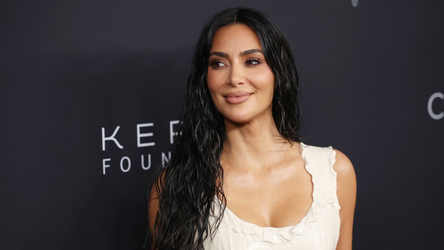 Kim Kardashian's Net Worth Hits $1.7 Billion: How She Built Her Empire ...