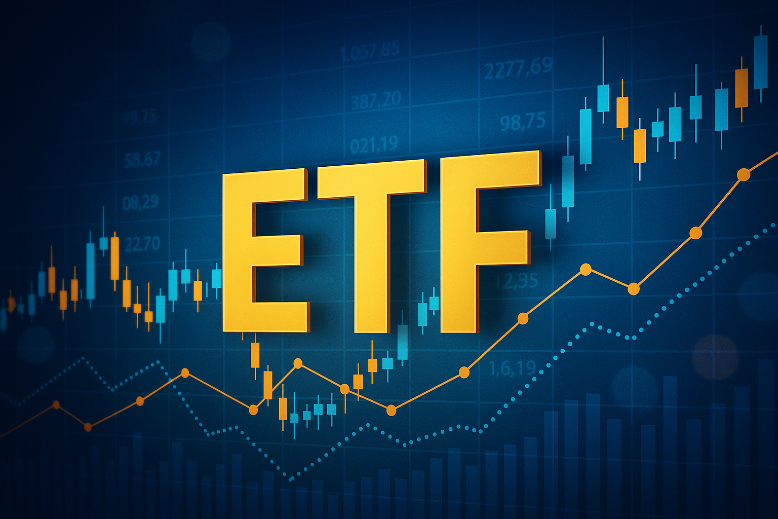 Bitcoin (BTC) ETF Inflows Hit $2.3B, Ethereum (ETH) Adds $624M