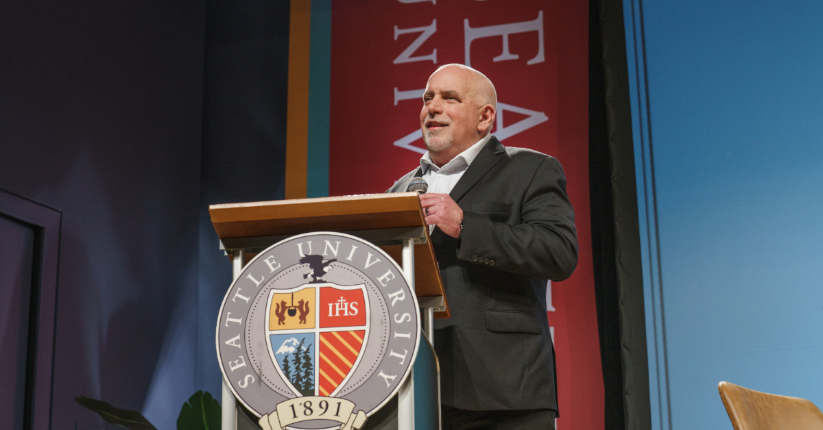 CEO of Costco Ron Vachris: From Forklift Driver to $12.2M Salary and a ...