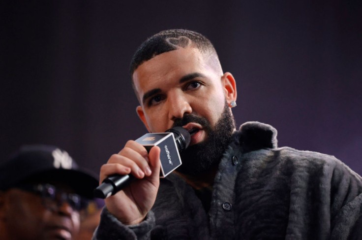 Drake Net Worth: How the Rap Icon Built His Fortune in 2025