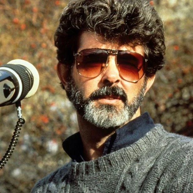 George Lucas Net Worth: How Star Wars Created a $5.5 Billion Fortune