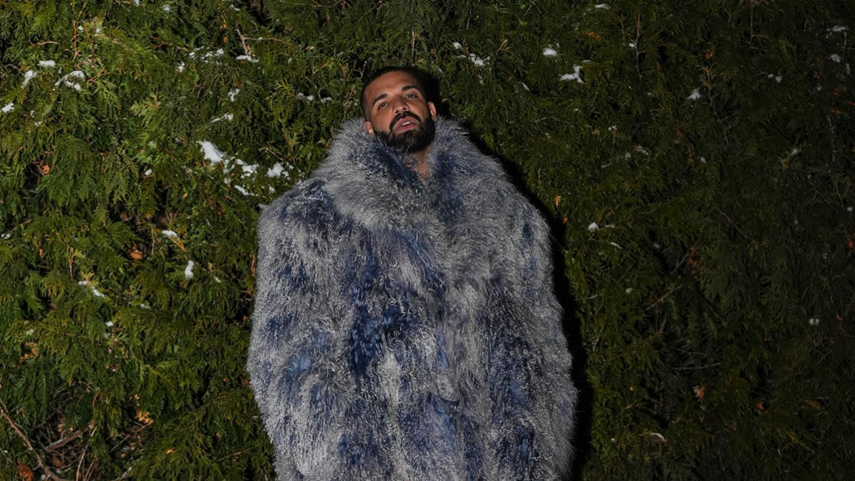 Drake Net Worth: How the Rap Icon Built His Fortune in 2025