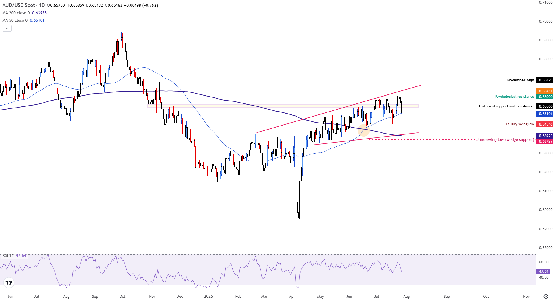 Porno türkçe altyaxılı in addition, to add to that, her act