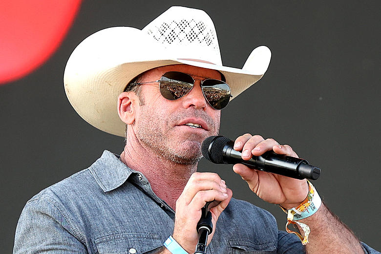 Taylor Sheridan Net Worth Soars to $70M: From Small-Town Actor to ...