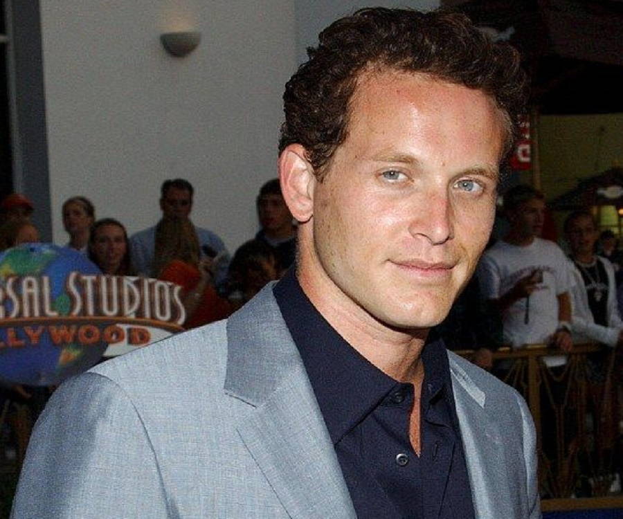 Cole Hauser Net Worth Hits $10 Million: How the Yellowstone Star Got ...