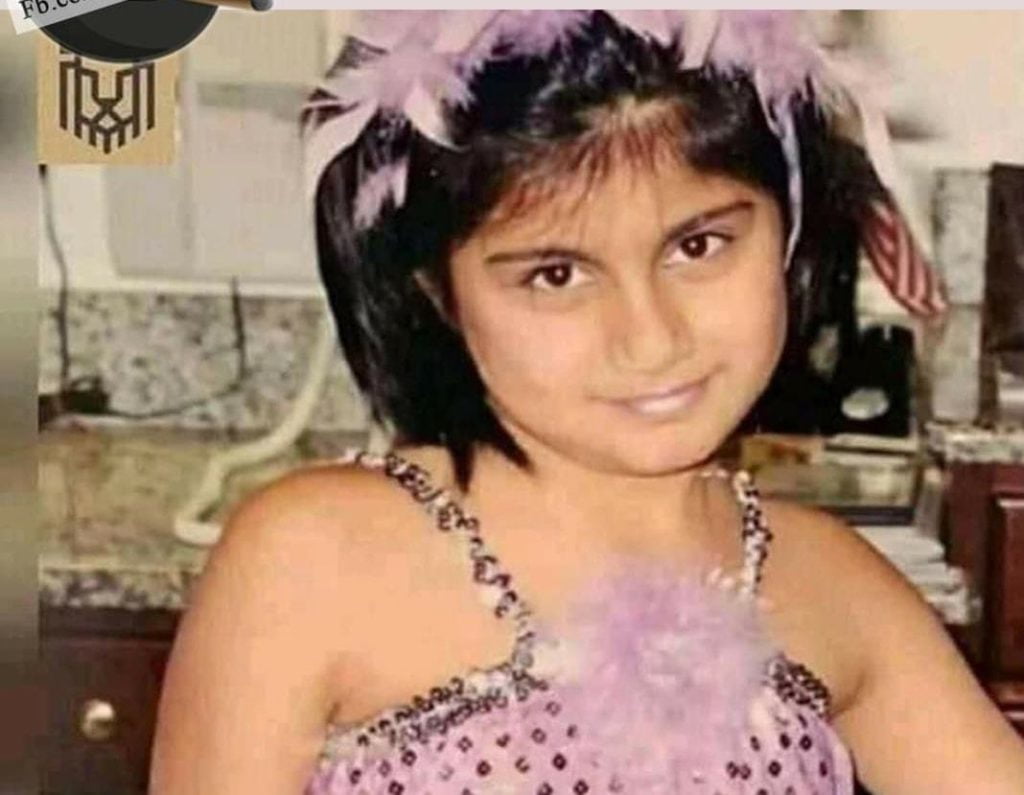 Mia Khalifa Net Worth: From $12K to Multi-Million Success Story