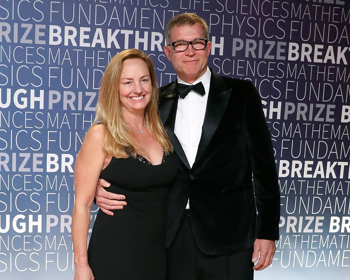 CEO of Roblox: How David Baszucki Built a $3.7 Billion Gaming Empire