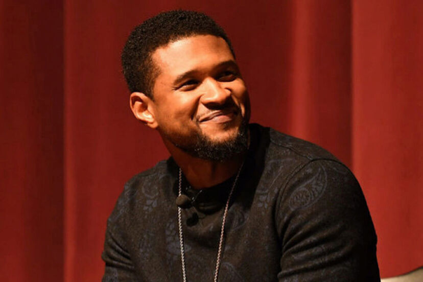 Usher Net Worth: How the R&B Legend Built His $180 Million Fortune