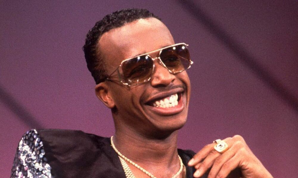 MC Hammer Net Worth: The Epic Rise, Crash, and Comeback of a '90s Icon