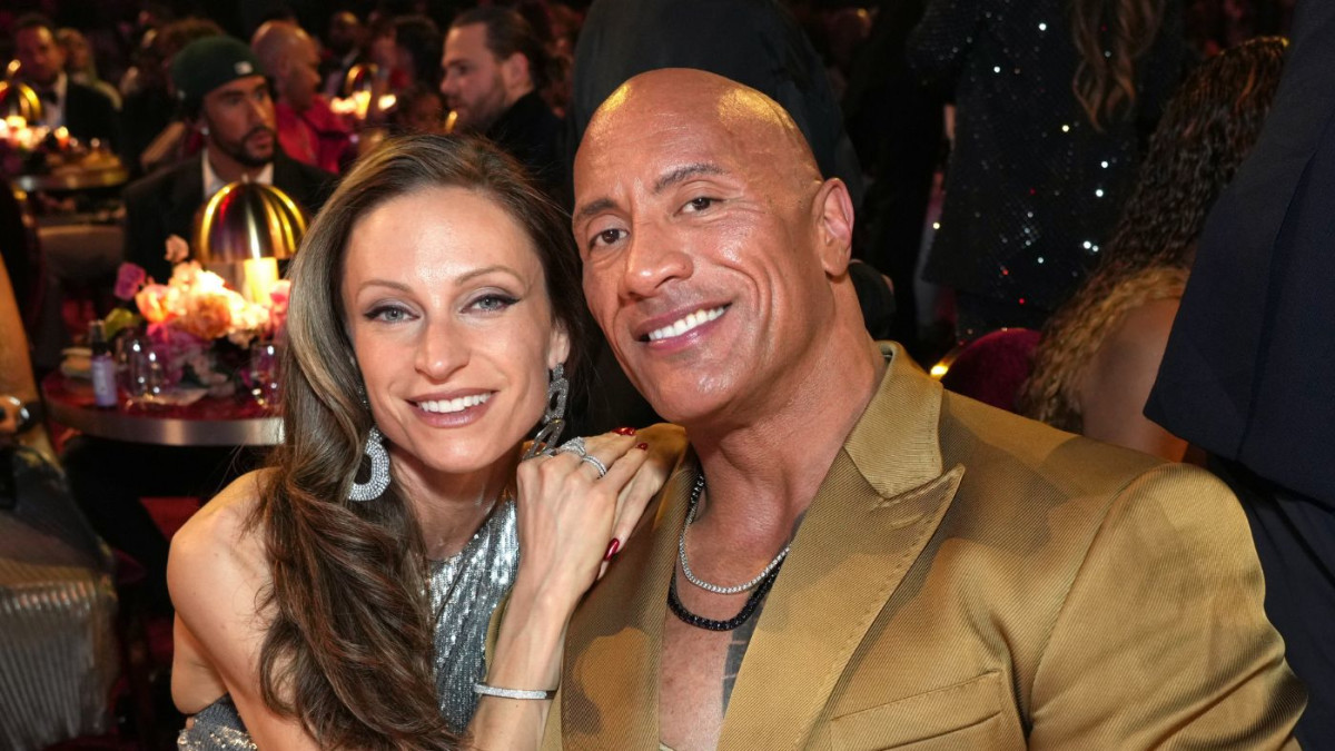 The Rock's Fortune: How Dwayne Johnson Net Worth Reached $800 Million