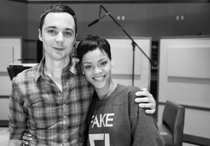 Jim Parsons Net Worth Hits $160 Million: How The Big Bang Theory Made ...
