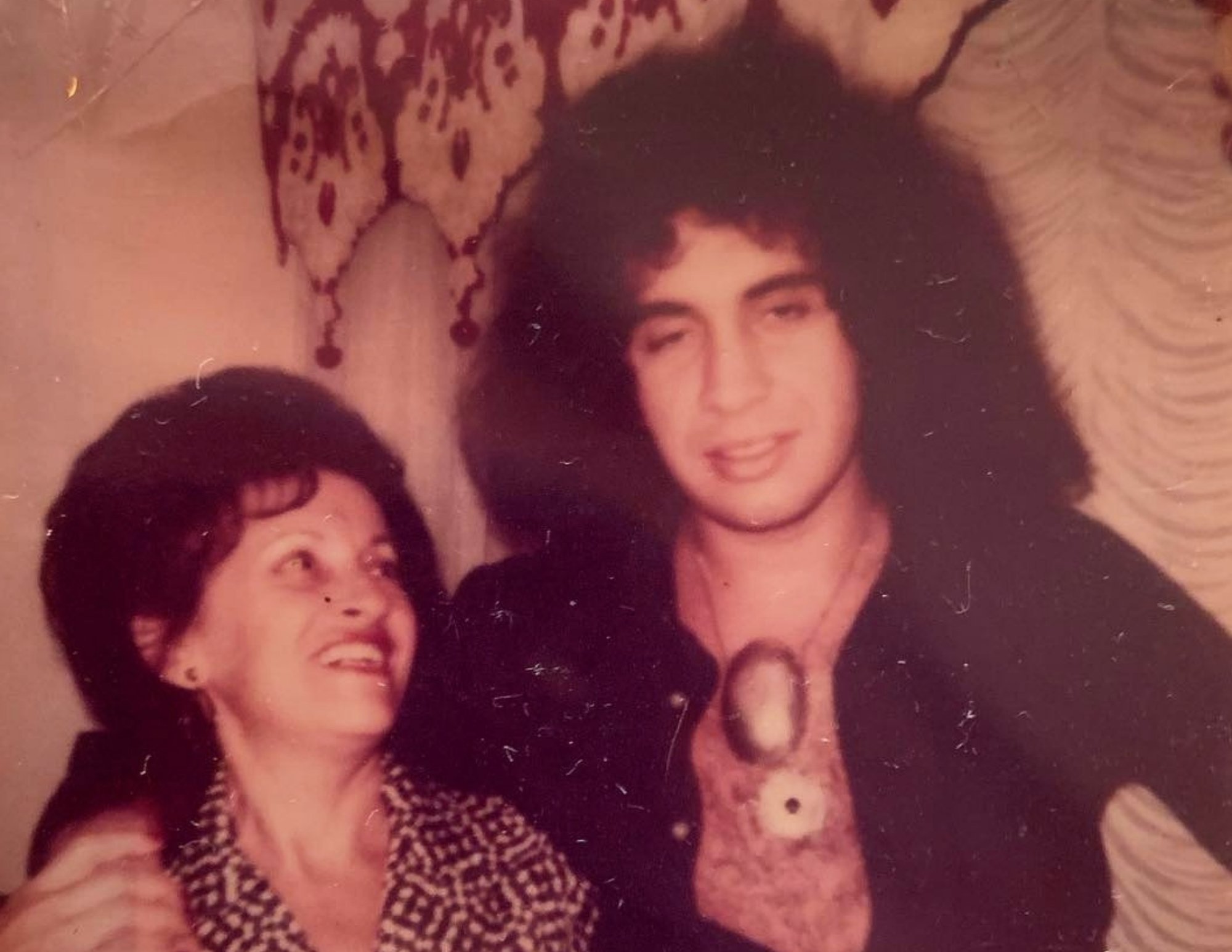 Gene Simmons Net Worth Hits $400 Million: How KISS Built a Rock Empire