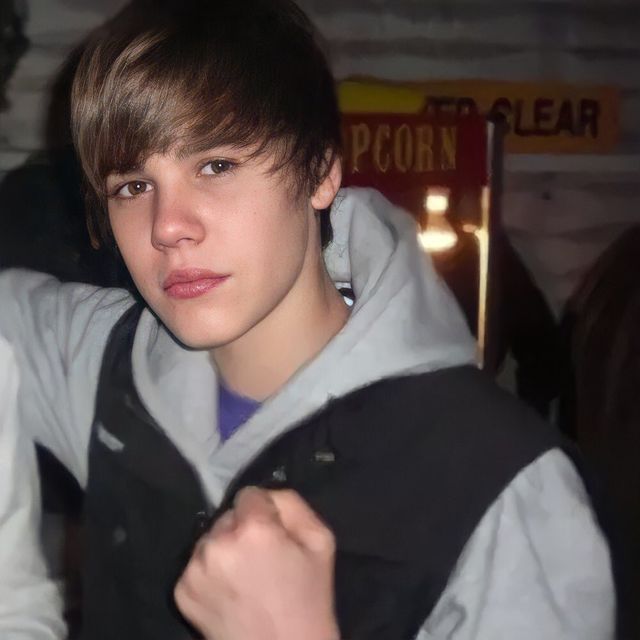 Justin Bieber Net Worth Hits $300 Million – But Here's What Nobody's ...