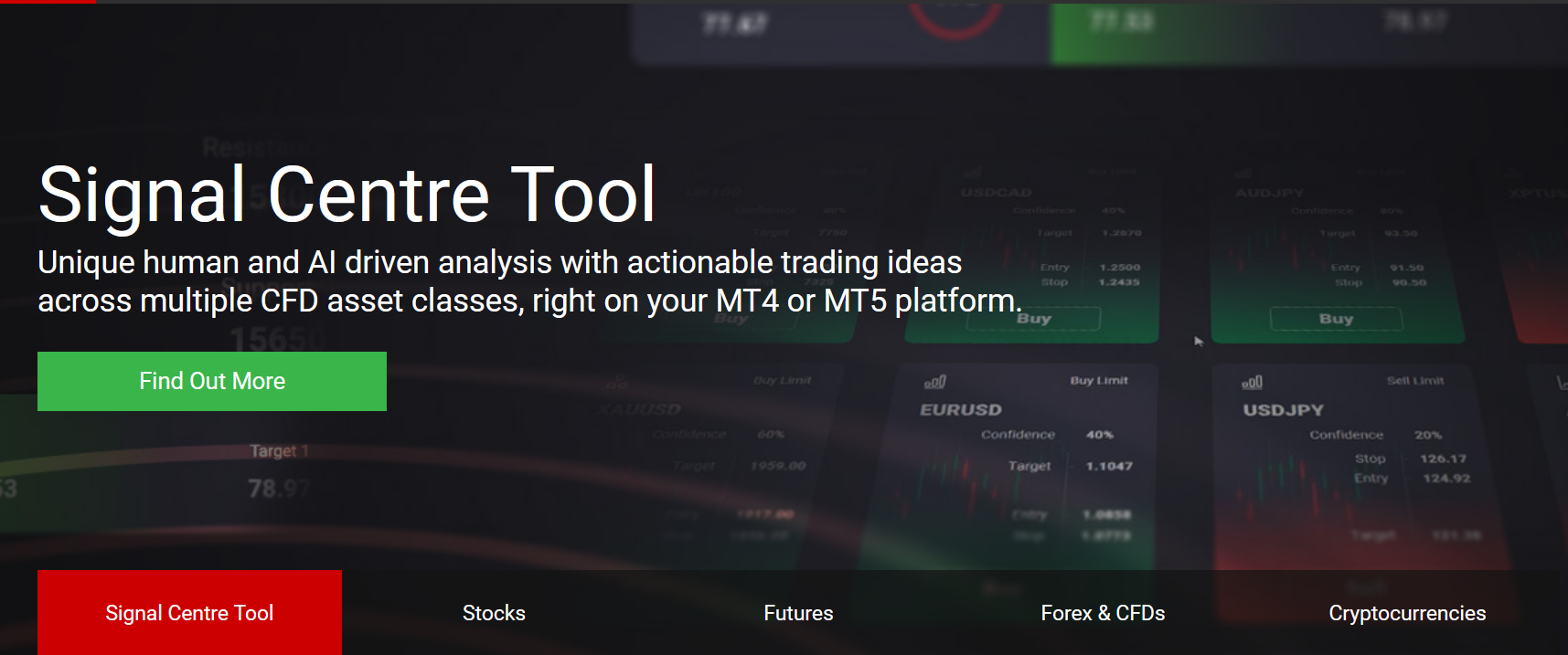 Unleashing the Truth: Tickmill Forex Broker Exposed in 2023 In-Depth Review