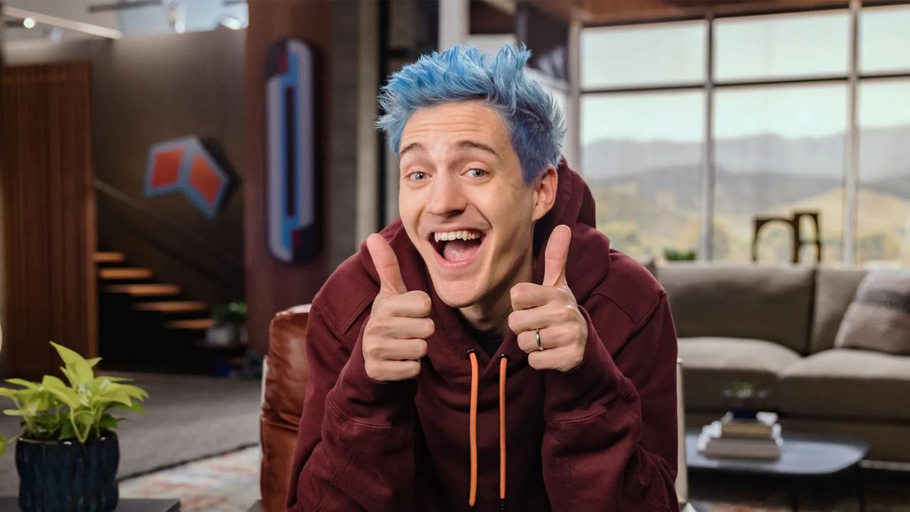 Ninja Net Worth: $50 Million and Counting - From Noodles & Co. to ...