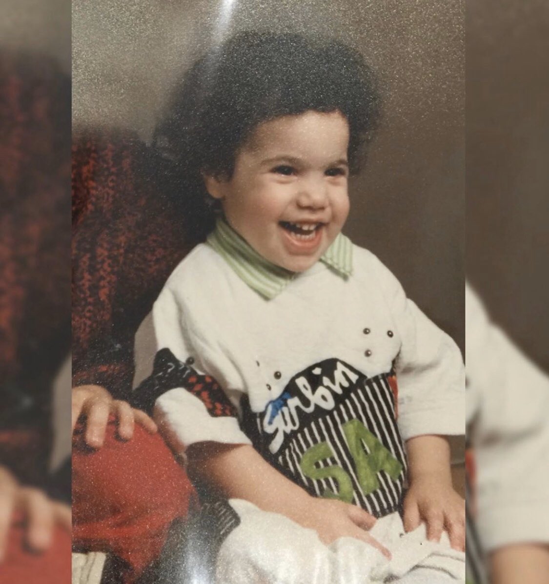 Benny Blanco Net Worth: The Guy Behind Your Favorite Songs Just Hit $50 ...