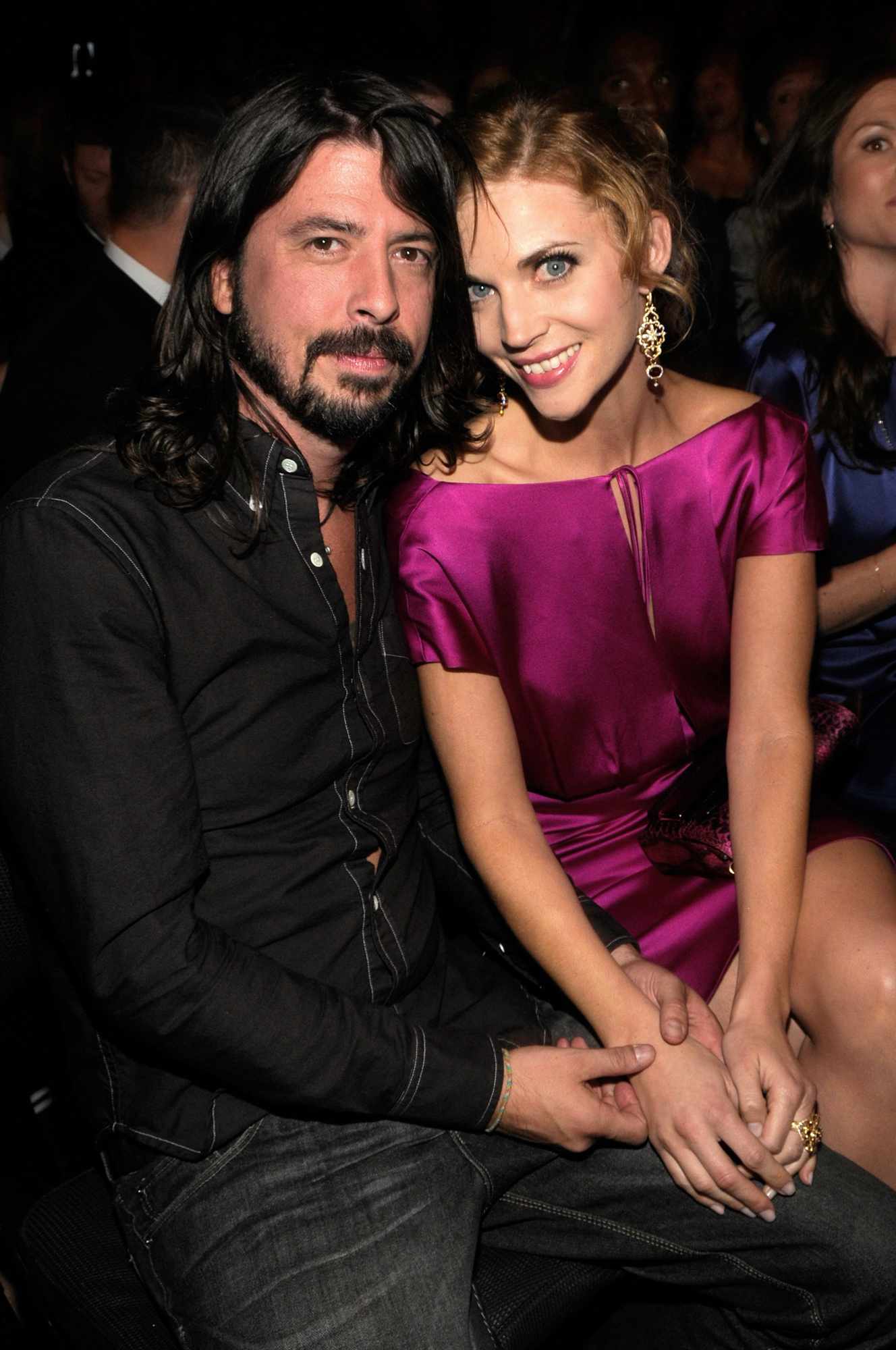 Dave Grohl Net Worth: From Punk Rock Drummer to $330 Million Fortune